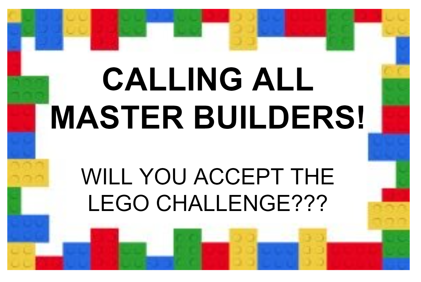 lego-printable-master-builder-table-sign – Frolicking Fox Cubs