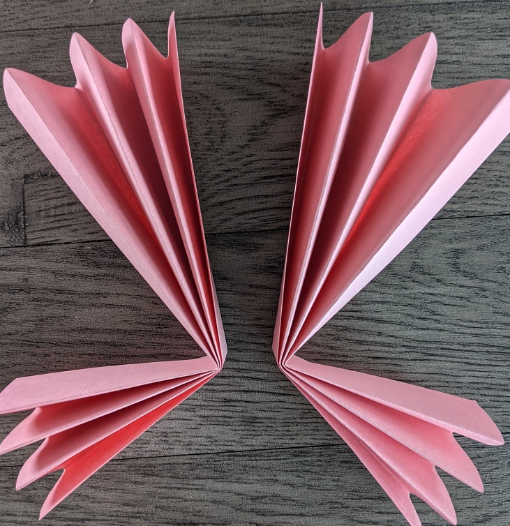 paper-butterfly-craft-double – Frolicking Fox Cubs