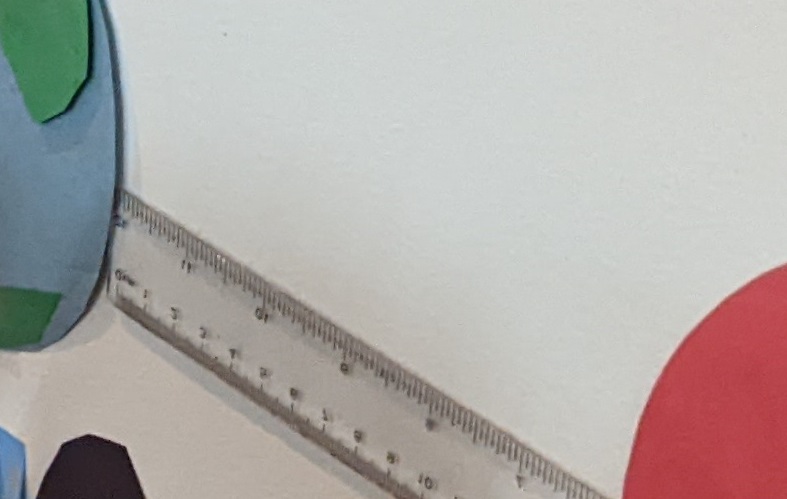 An Outstanding Out of this World Space Week – Orientation Day ...