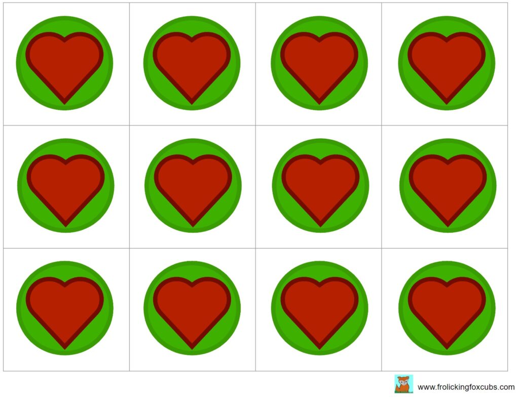 Awesome Ideas for a Fun & Easy Grinch Watch Party! – Frolicking Fox Cubs