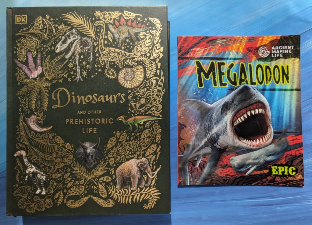 Amazing Prehistoric Sea Creatures – Stunning Sea Monsters Week ...