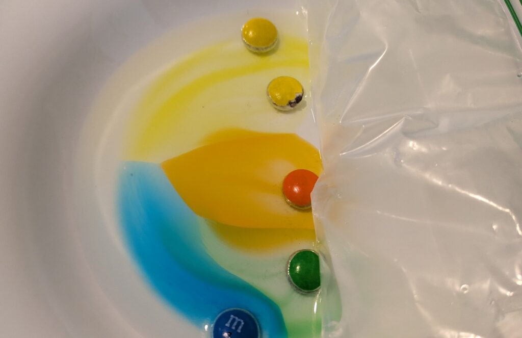 It’s a Sweet Life: An Amazing At Home Candy Week – Chocolate Day ...