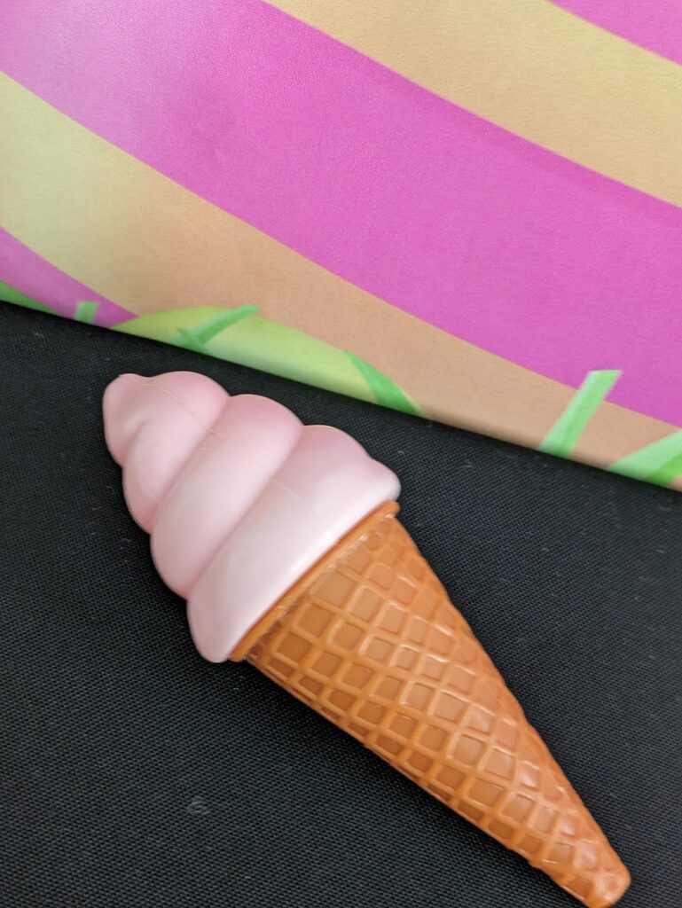 It’s a Sweet Life: An Amazing At Home Candy Week – Ice Cream Day ...
