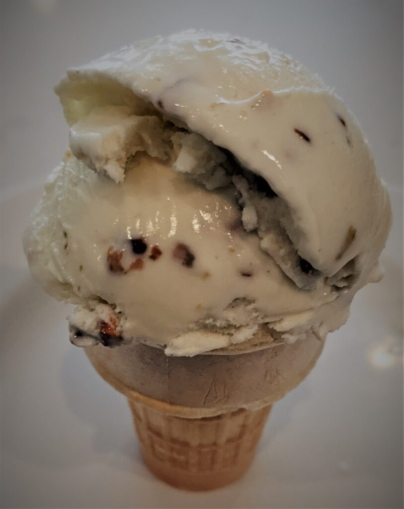 It’s a Sweet Life: An Amazing At Home Candy Week – Ice Cream Day ...