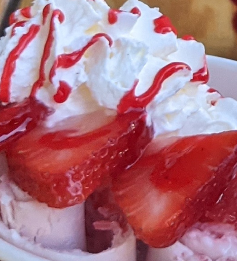 It’s a Sweet Life: An Amazing At Home Candy Week – Ice Cream Day ...