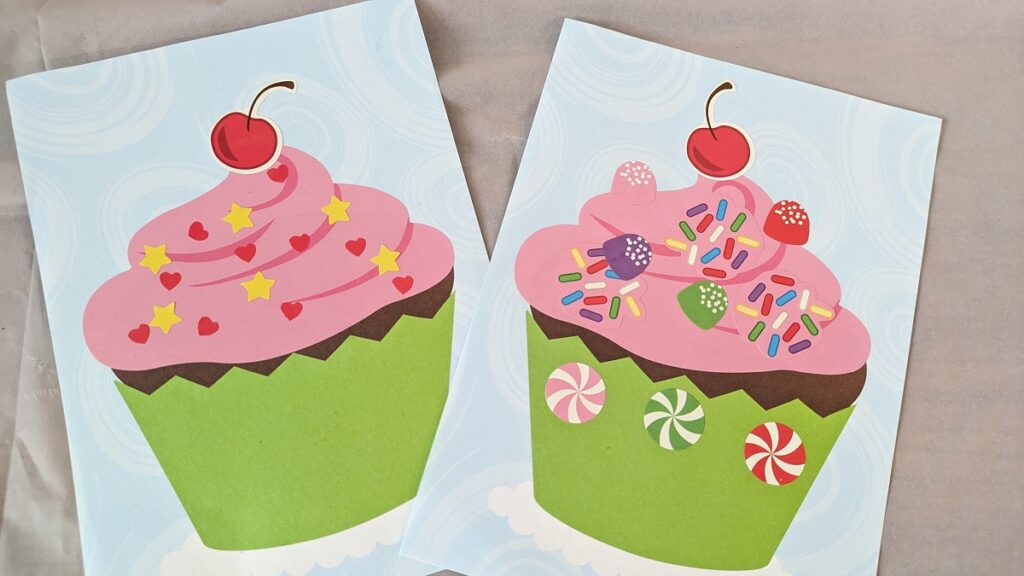 It’s a Sweet Life: An Amazing At Home Candy Week – Intro Day ...