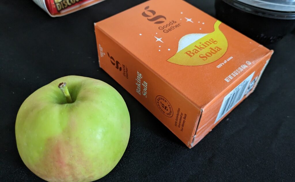 An Amazing At Home Ancient Egypt Week – Mummy Day! – Frolicking Fox Cubs