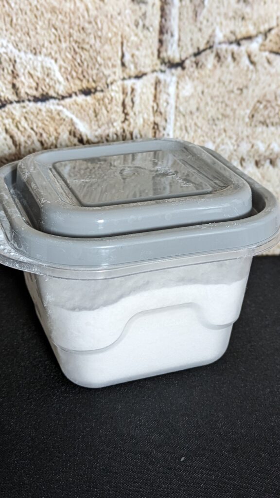 An Amazing At Home Ancient Egypt Week – Mummy Day! – Frolicking Fox Cubs