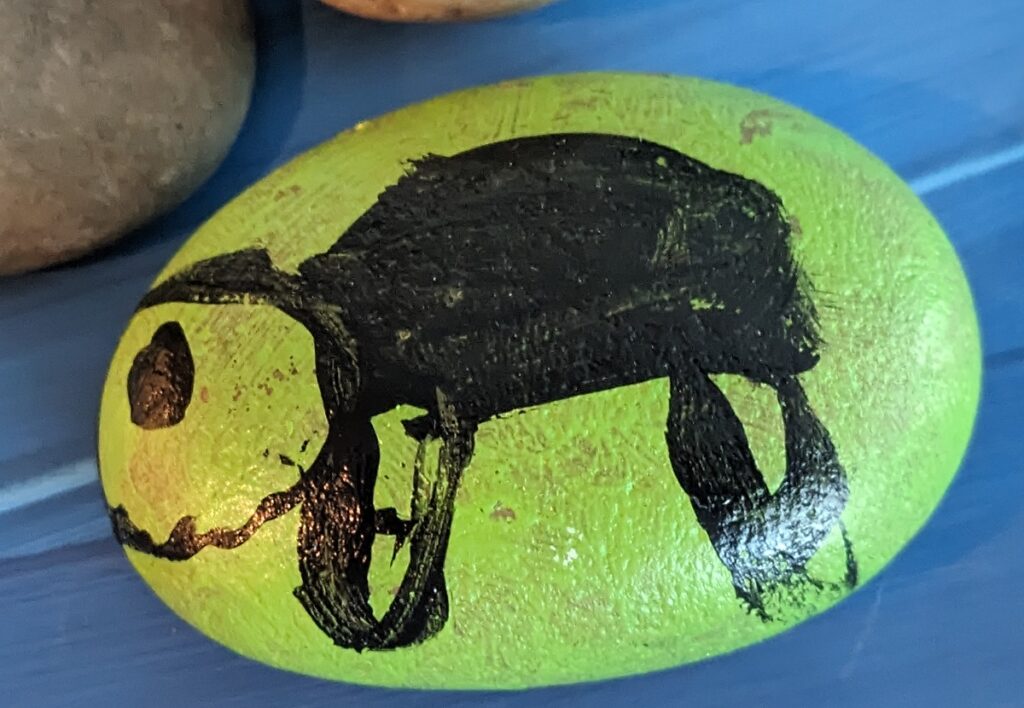 Turtle-riffic: An Amazing At Home Turtle Week: Turtle Rescue Day ...