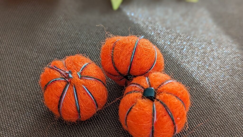 An Amazing Fall Leaves Themed Party – Easy, Inexpensive Ideas ...