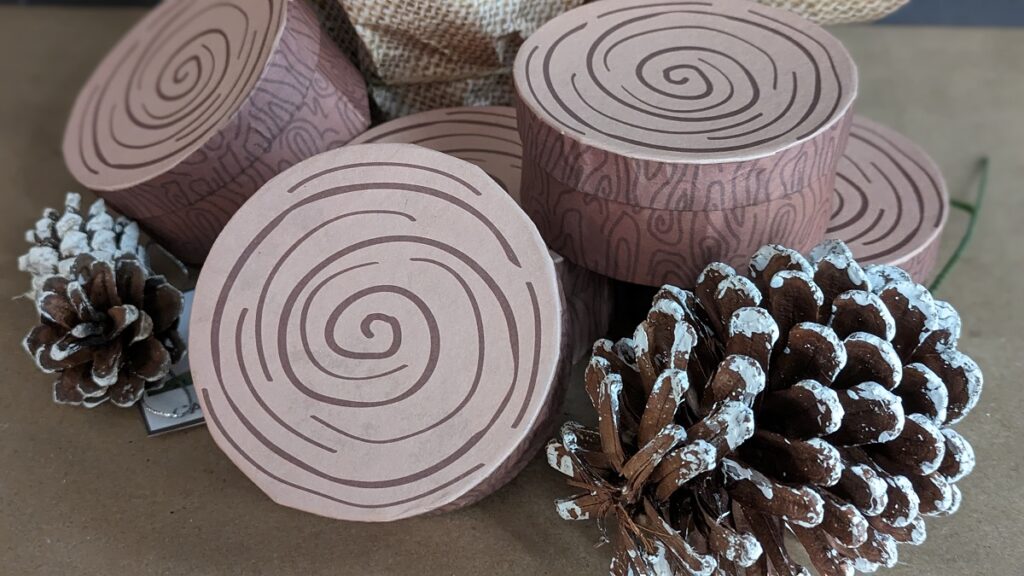 Printables For A Magically Amazing Narnia Party! – Frolicking Fox Cubs
