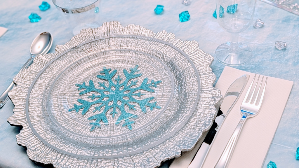 The Most Amazing Snow Queen Celebration: Classic Winter Tales ...