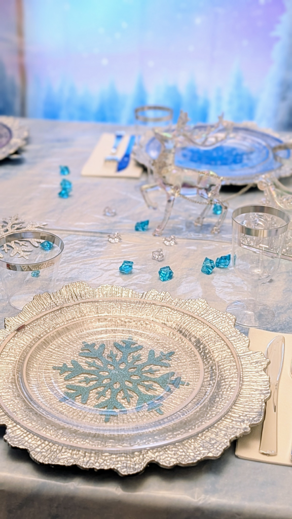 The Most Amazing Snow Queen Celebration: Classic Winter Tales ...