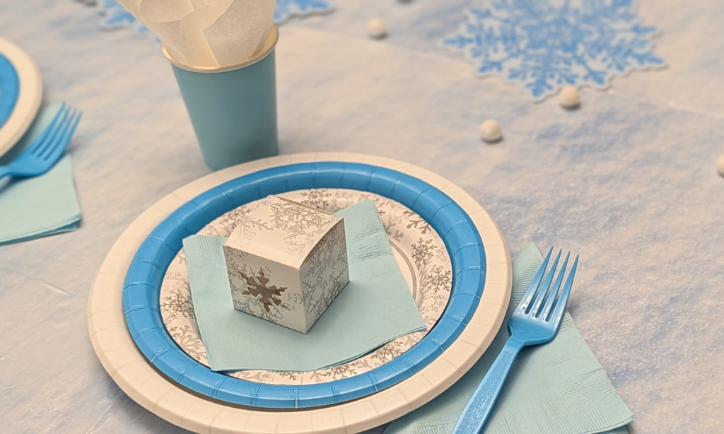 The Most Amazing Snow Queen Celebration: Classic Winter Tales ...