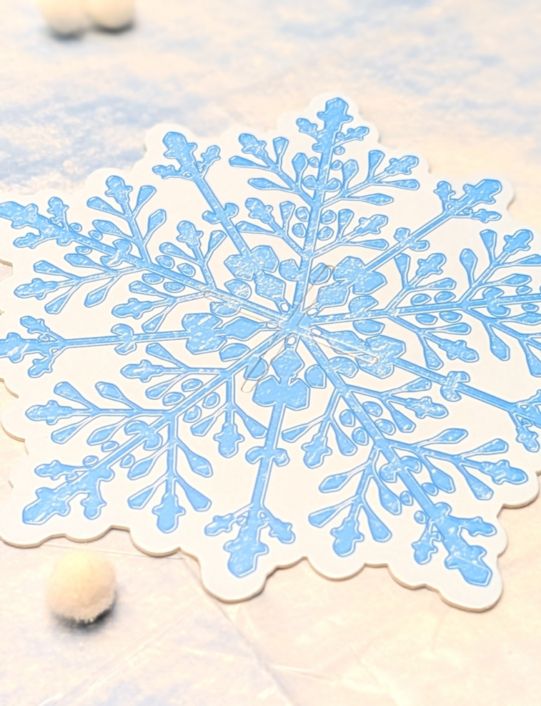The Most Amazing Snow Queen Celebration: Classic Winter Tales ...