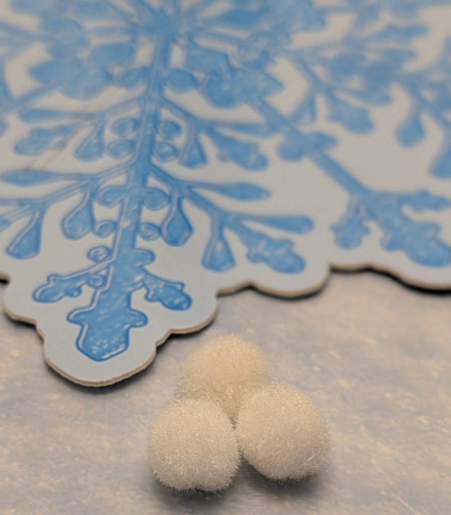 The Most Amazing Snow Queen Celebration: Classic Winter Tales ...