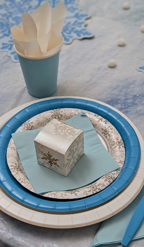 The Most Amazing Snow Queen Celebration: Classic Winter Tales ...