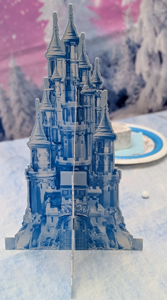 The Most Amazing Snow Queen Celebration: Classic Winter Tales ...