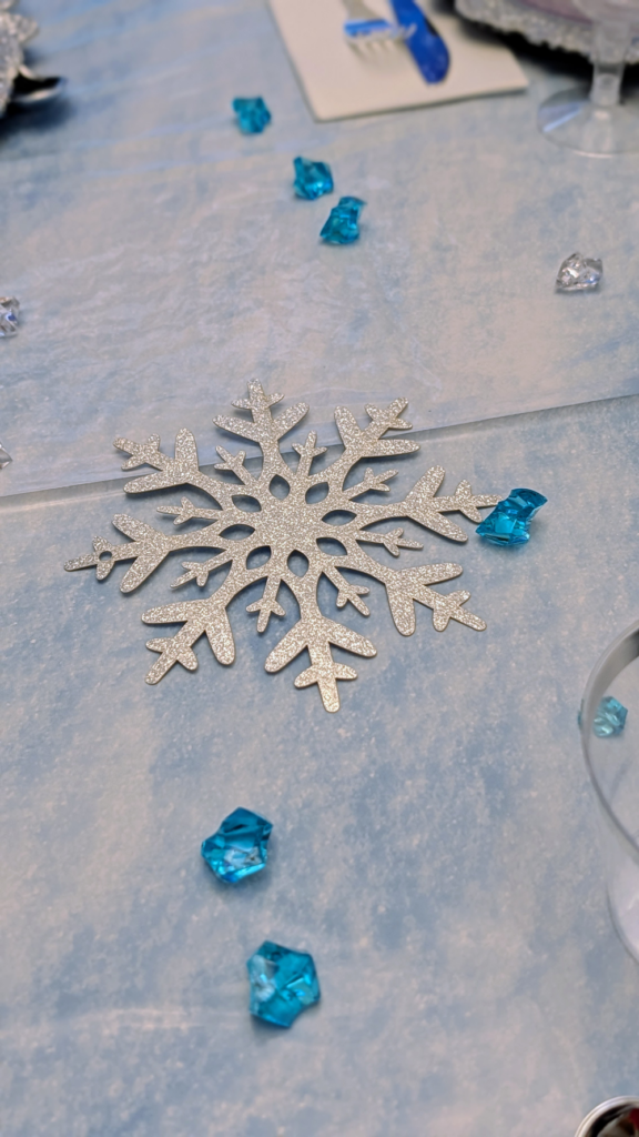 The Most Amazing Snow Queen Celebration: Classic Winter Tales ...