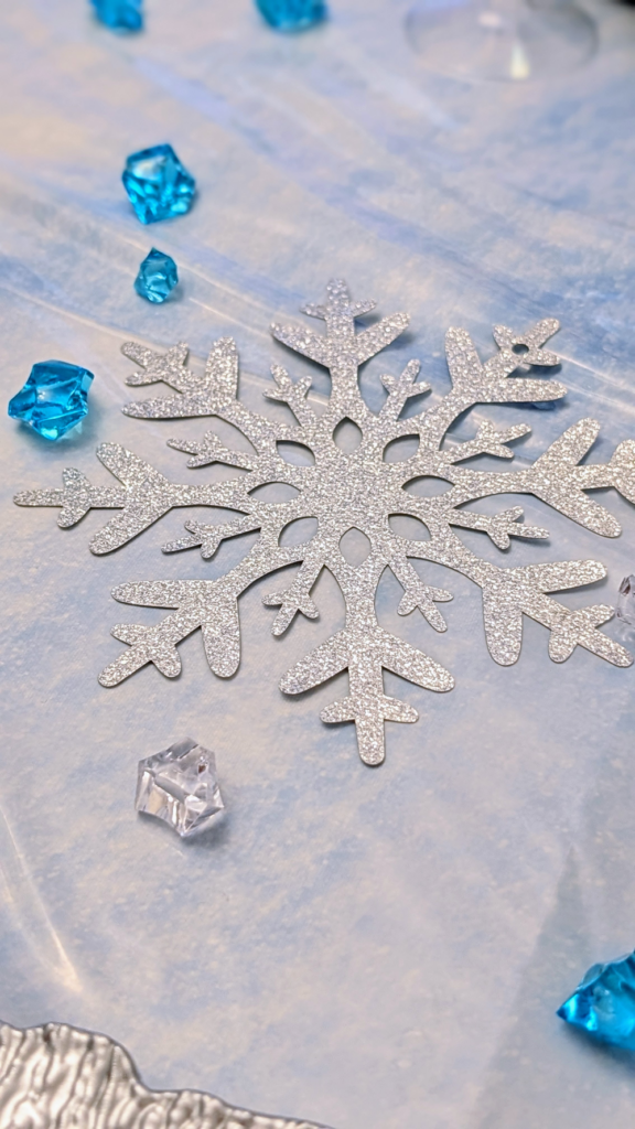 The Most Amazing Snow Queen Celebration: Classic Winter Tales ...